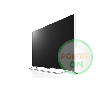 Купить телевизор LG 55UB850V. Цена| Отзывы| Скидки > PowerON